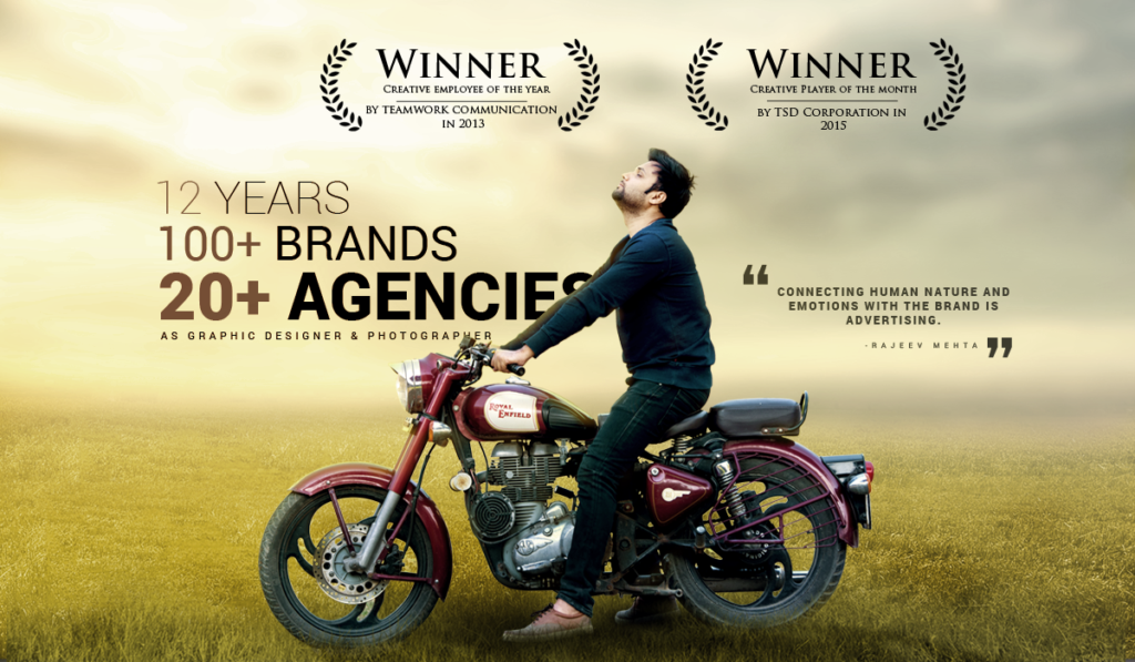 Rajeev Mehta :: राजीव मेहता - Maithil Manch